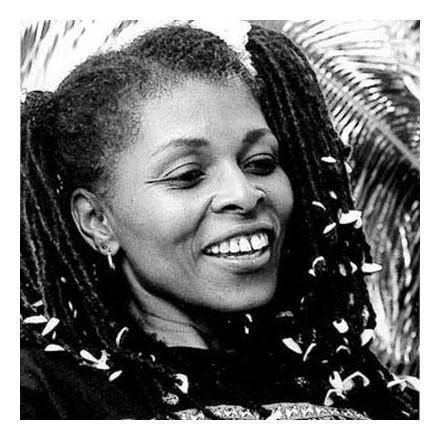 Assata Shakur Art Prints, Gifts and Collectibles – The Black Art Depot