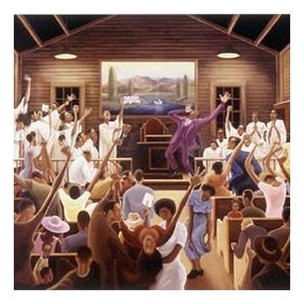 Black Art Gallery (Shop by Artist) – The Black Art Depot