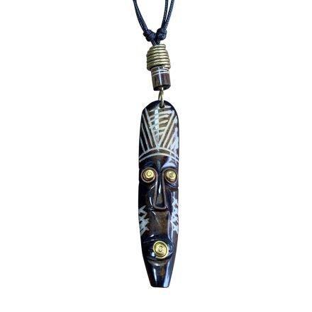 Authentic Handmade African Necklaces – The Black Art Depot