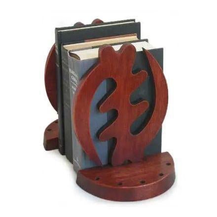 George Obeng Sculptures, Carvings and Collectibles – The Black Art Depot