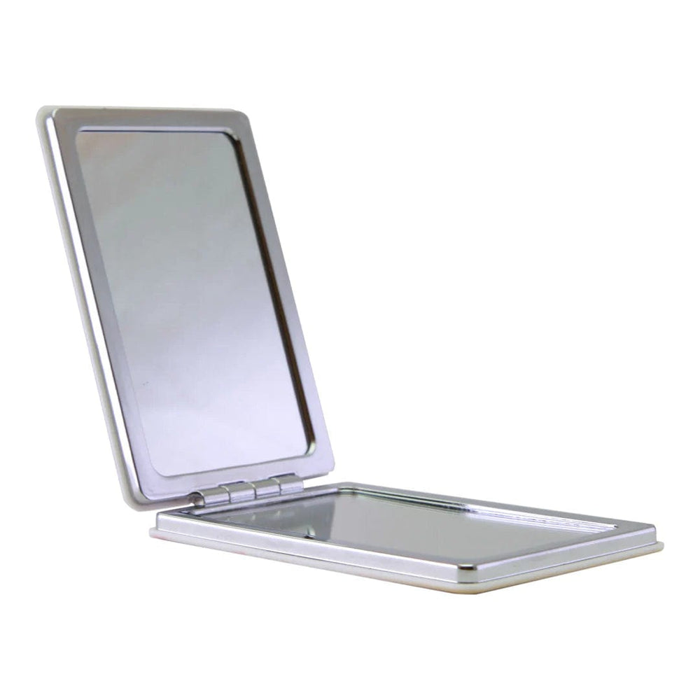 African American Pocket Mirrors – The Black Art Depot