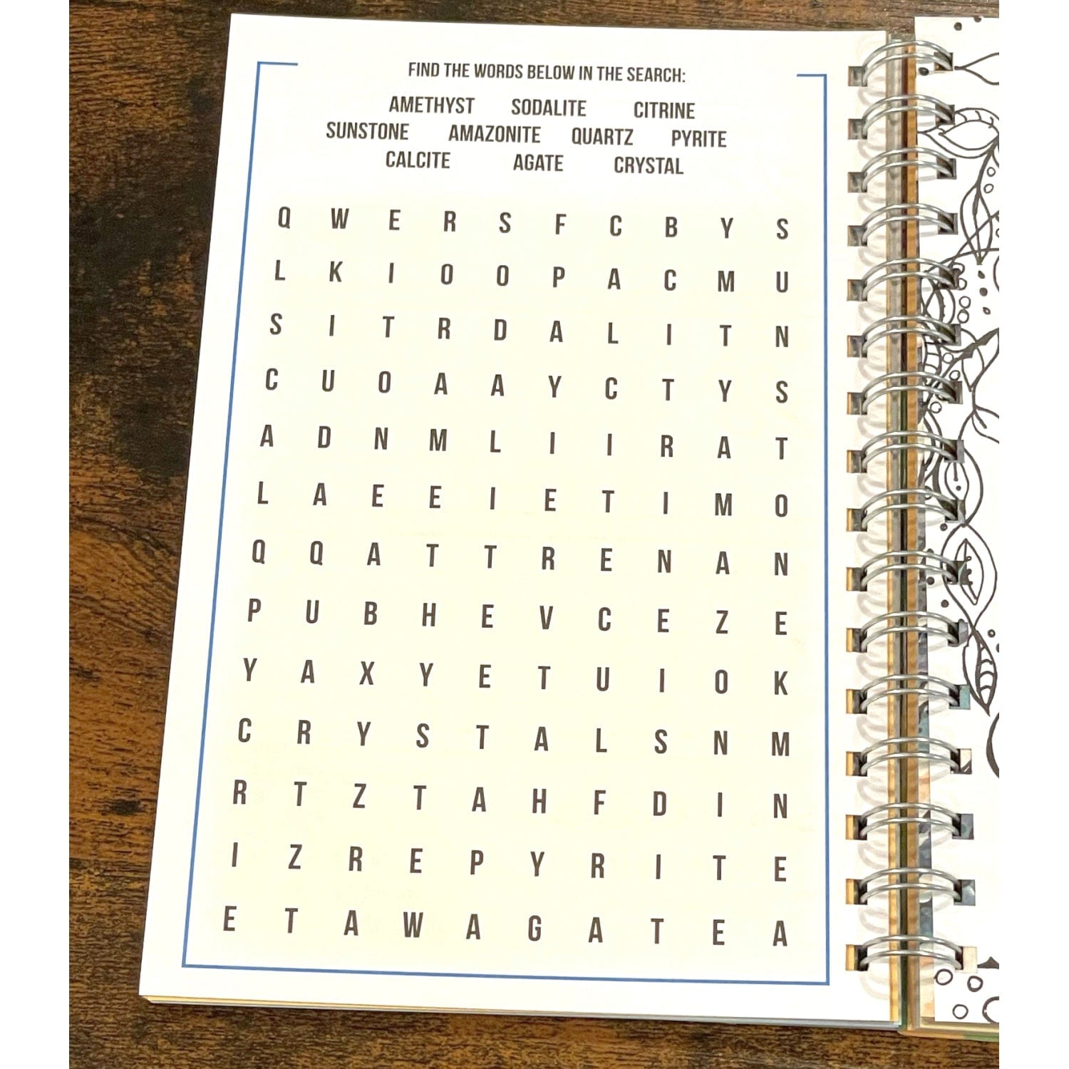 I Am Everything by GBaby: 2025 Weekly Inspirational Planner – The Black ...