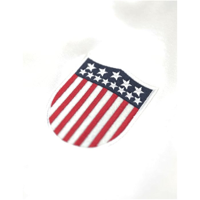 Josh Gibson: Homestead Grays Heritage Baseball Jersey – The Black Art Depot