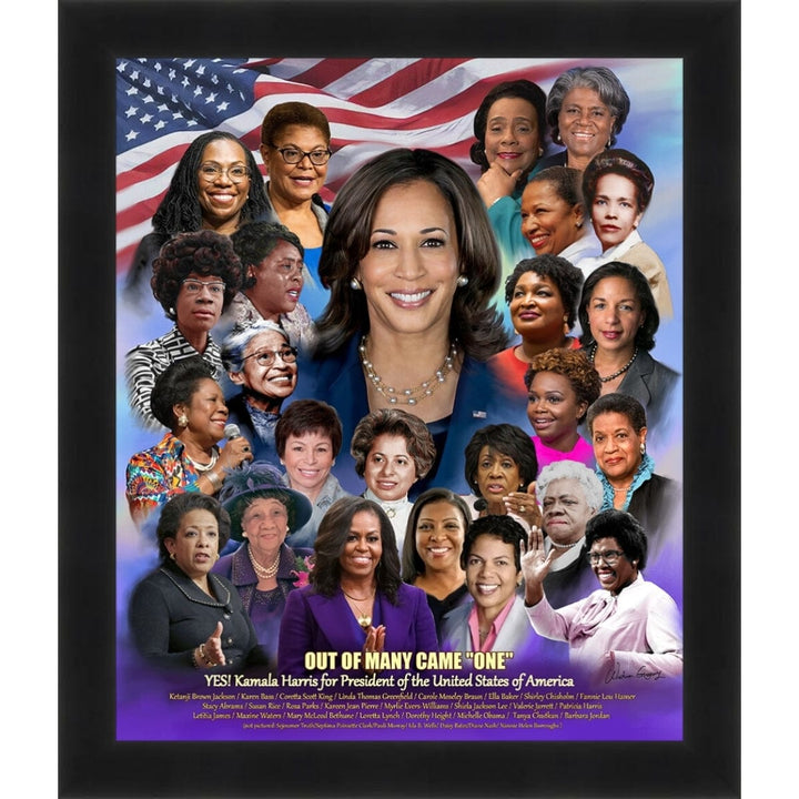 Authentic Hand Crafted African Jewelry – The Black Art Depot