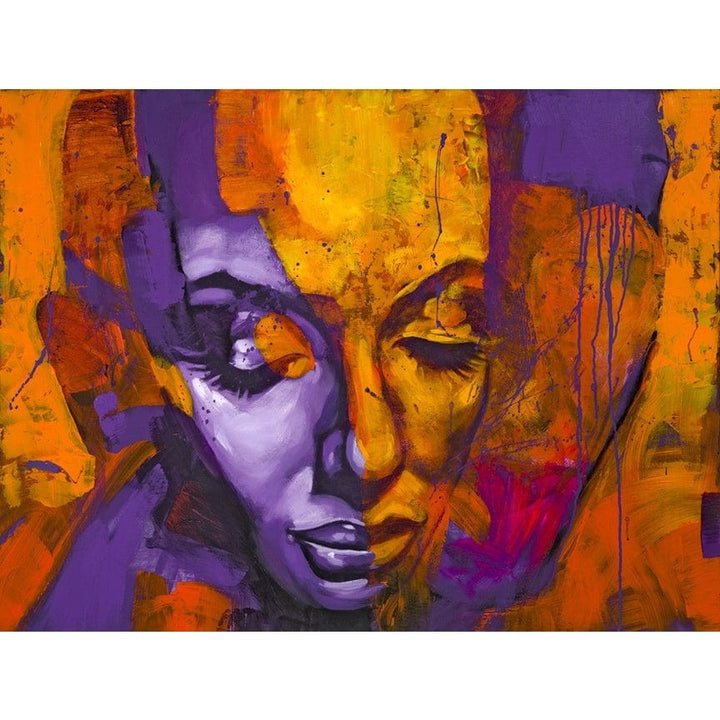 Jason O'Brien Art Gallery – The Black Art Depot