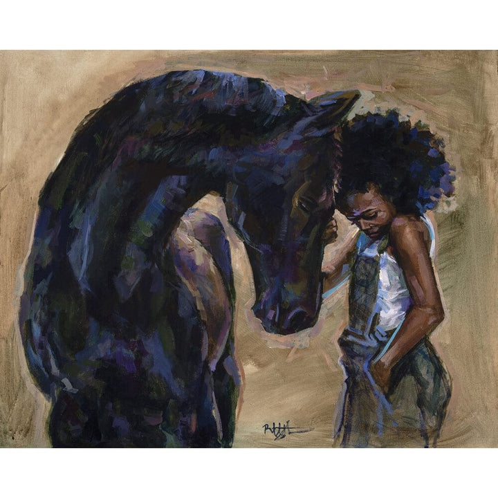 Robert Jackson Art Gallery – The Black Art Depot