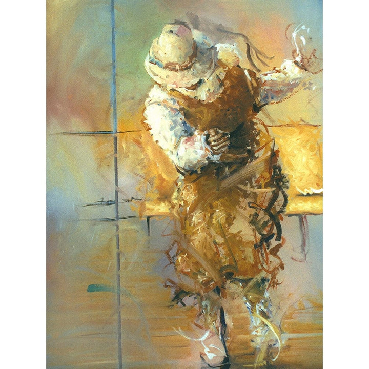 Robert Jackson Art Gallery – The Black Art Depot