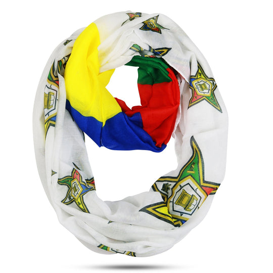 Black Masonic Art Prints, Gifts & Collectibles – The Black Art Depot