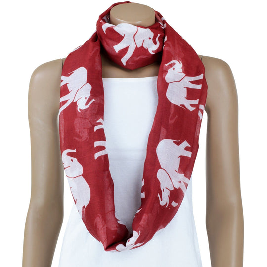 Delta Sigma Theta Inspired Duck Walk Lapel Pin by Divine Nine Depot ...