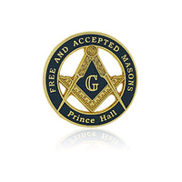 Past Matron Order of the Eastern Star Lapel Pin – The Black Art Depot