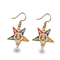 Past Matron Order of the Eastern Star Lapel Pin – The Black Art Depot