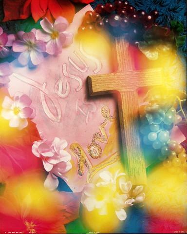 Herman Woodall Art Gallery – The Black Art Depot