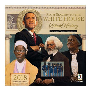Barack Obama Art Prints, Gifts and Collectibles – Page 3 – The Black ...
