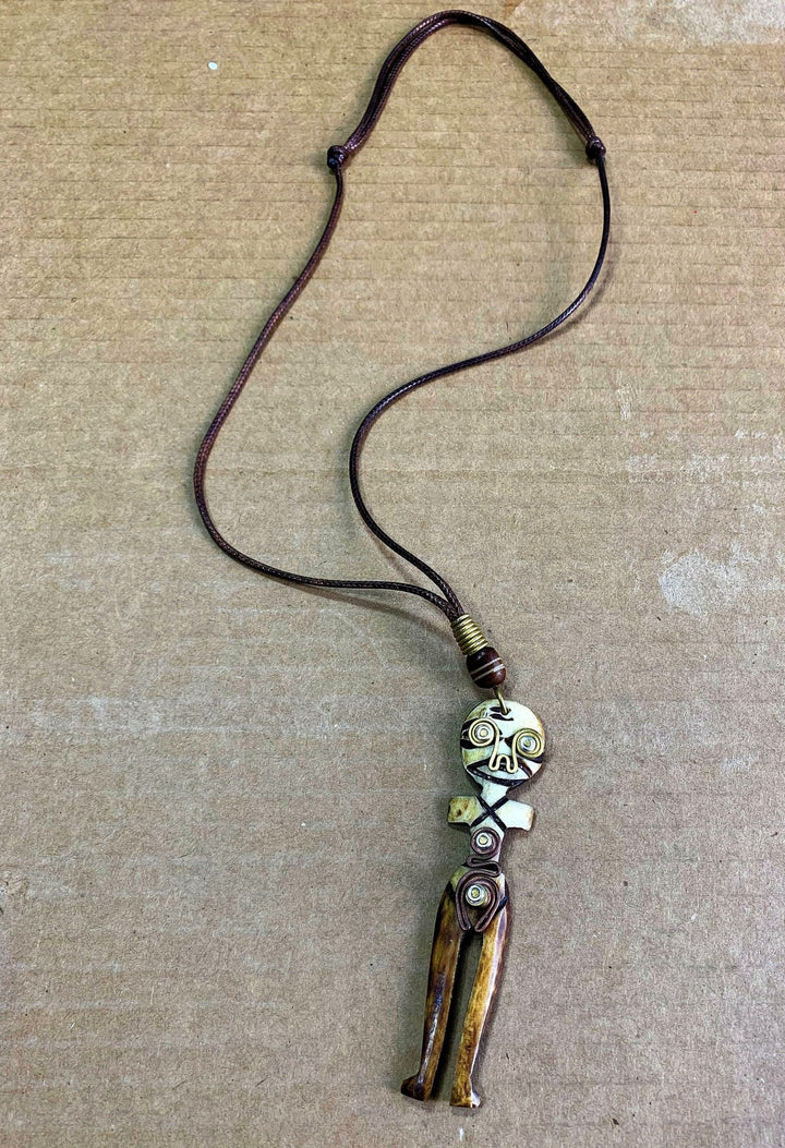 Authentic Hand Crafted African Jewelry – Page 2 – The Black Art Depot