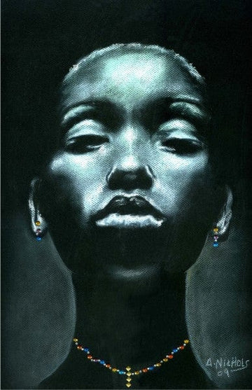 Andrew Nichols Art Prints, Posters, Gifts & Collectibles – Page 2 – The ...