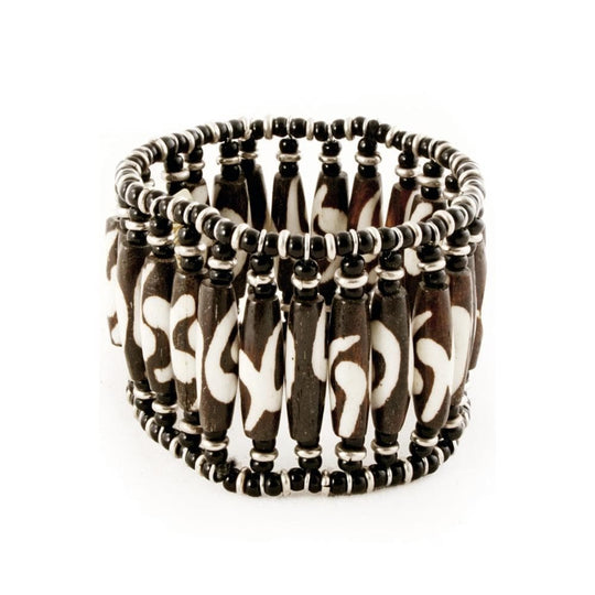 Authentic Hand Crafted African Jewelry – The Black Art Depot