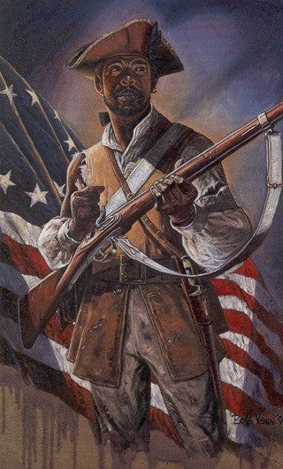 Bobb Vann Art Gallery – The Black Art Depot