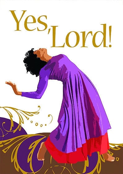 Yes, Lord Magnet – The Black Art Depot