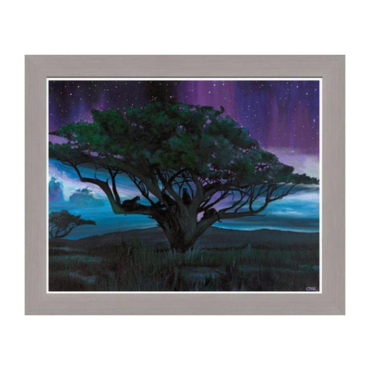 Cecil "CREED" Reed Art Prints, Posters & Gifts – The Black Art Depot