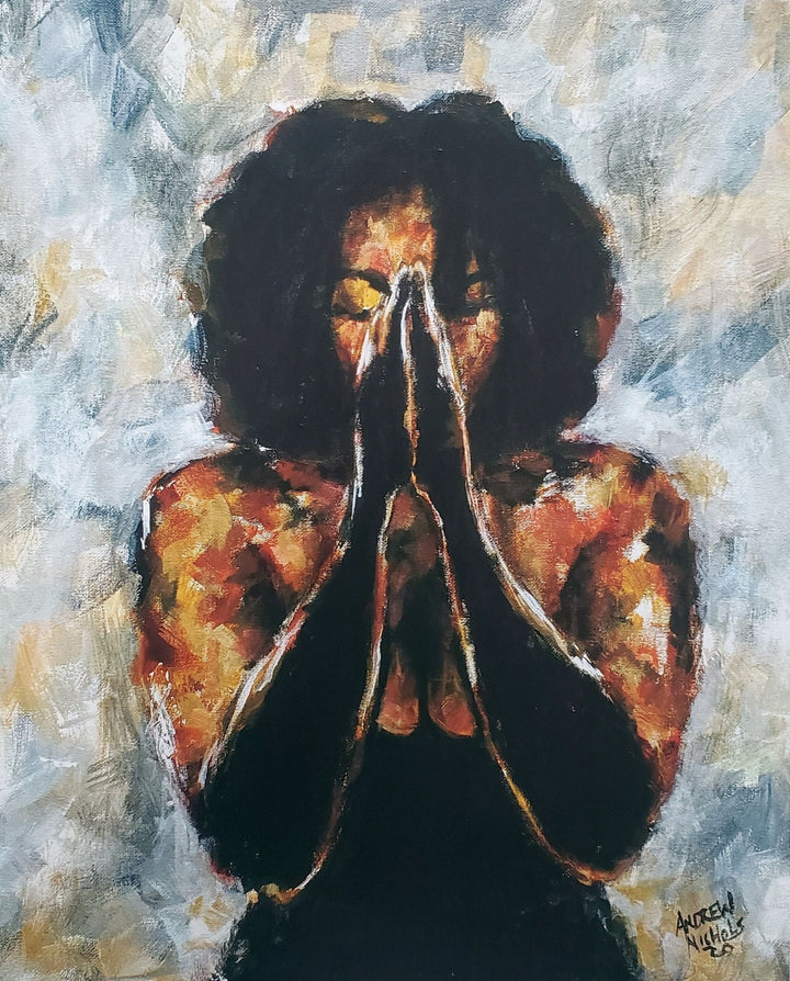 Andrew Nichols Art Prints, Posters, Gifts & Collectibles – Page 2 – The ...