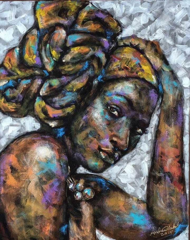 Andrew Nichols Art Prints, Posters, Gifts & Collectibles – Page 2 – The ...