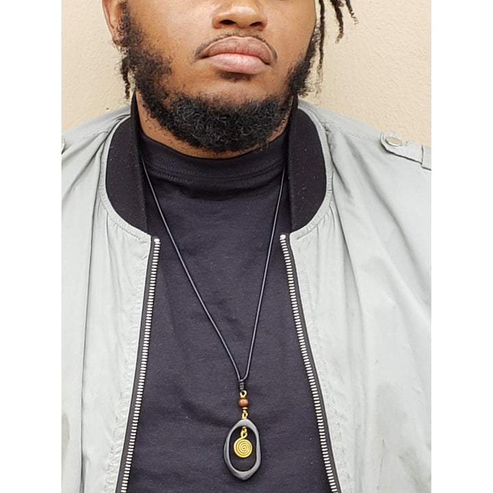 Authentic Hand Crafted African Jewelry – The Black Art Depot