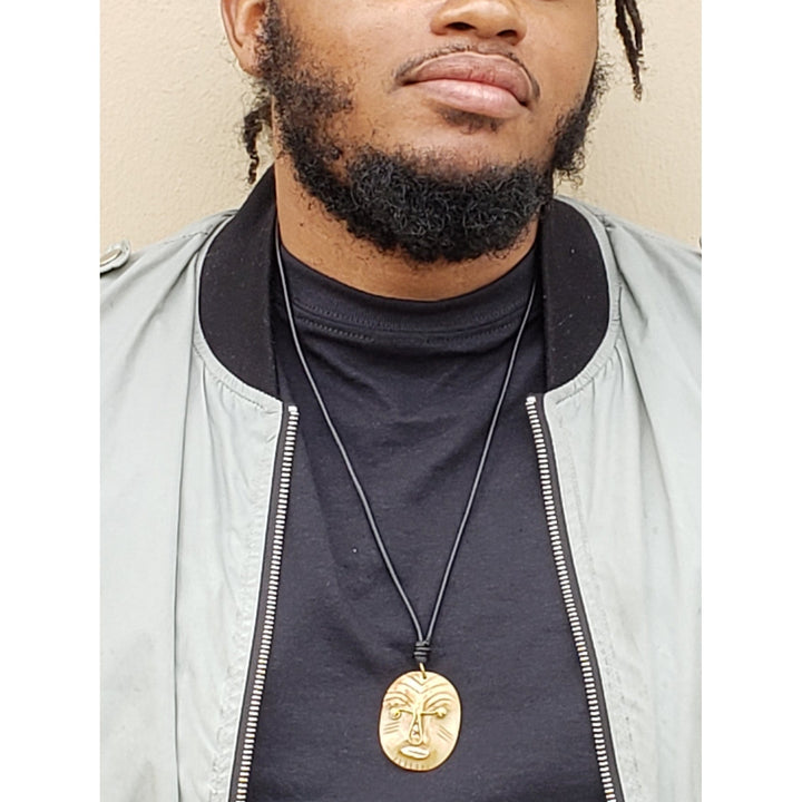 Authentic Hand Crafted African Jewelry – The Black Art Depot