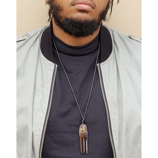 Authentic Hand Crafted African Jewelry – The Black Art Depot