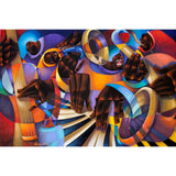 Maurice Evans Art Prints, Posters and Gifts – The Black Art Depot