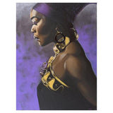 Cecil "CREED" Reed Art Prints, Posters & Gifts – The Black Art Depot