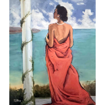 Ted Ellis Art Gallery – The Black Art Depot