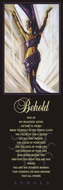 Kevin "WAK" Williams Art Gallery – Page 2 – The Black Art Depot