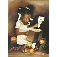 Edwin Lester Art Gallery – The Black Art Depot